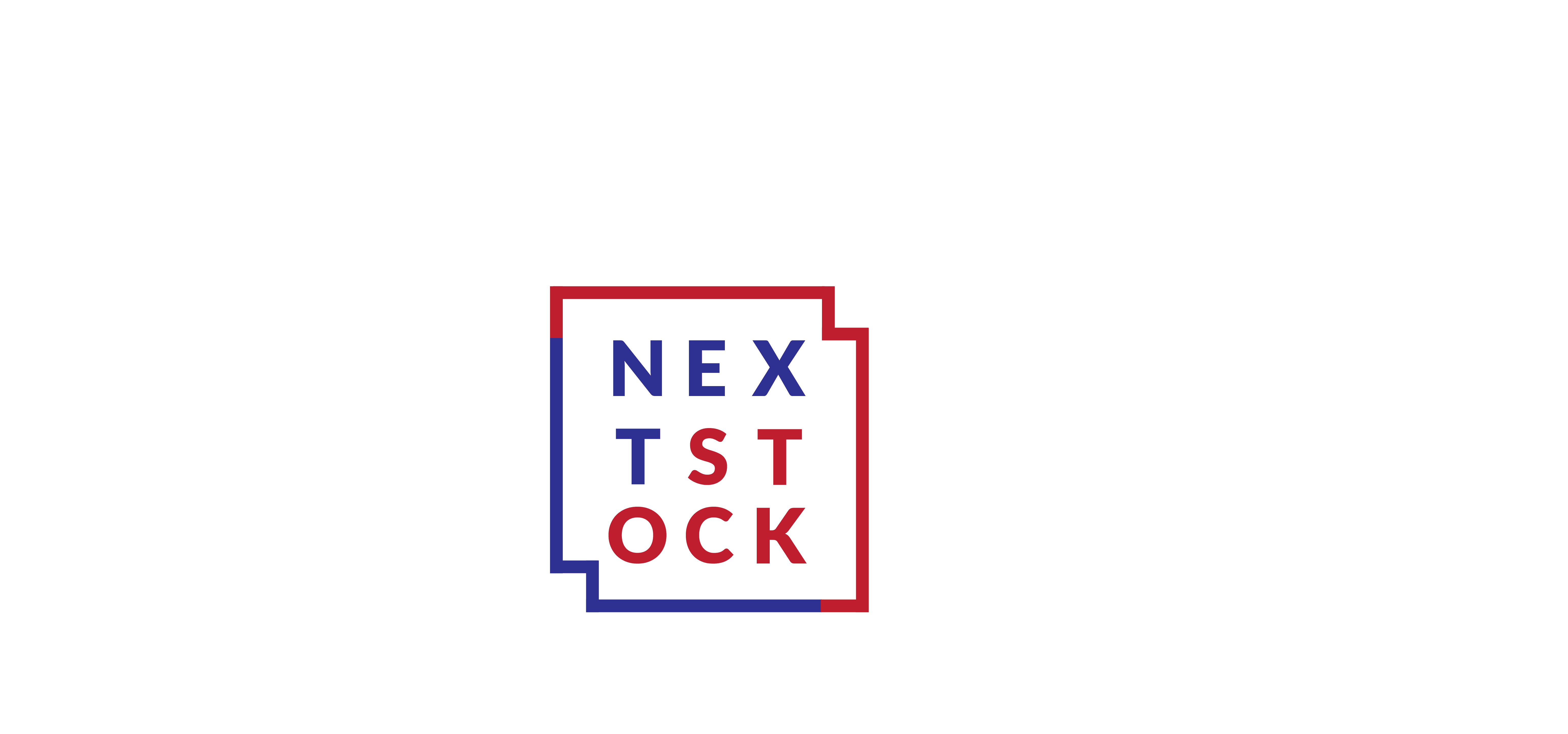 Next Stock